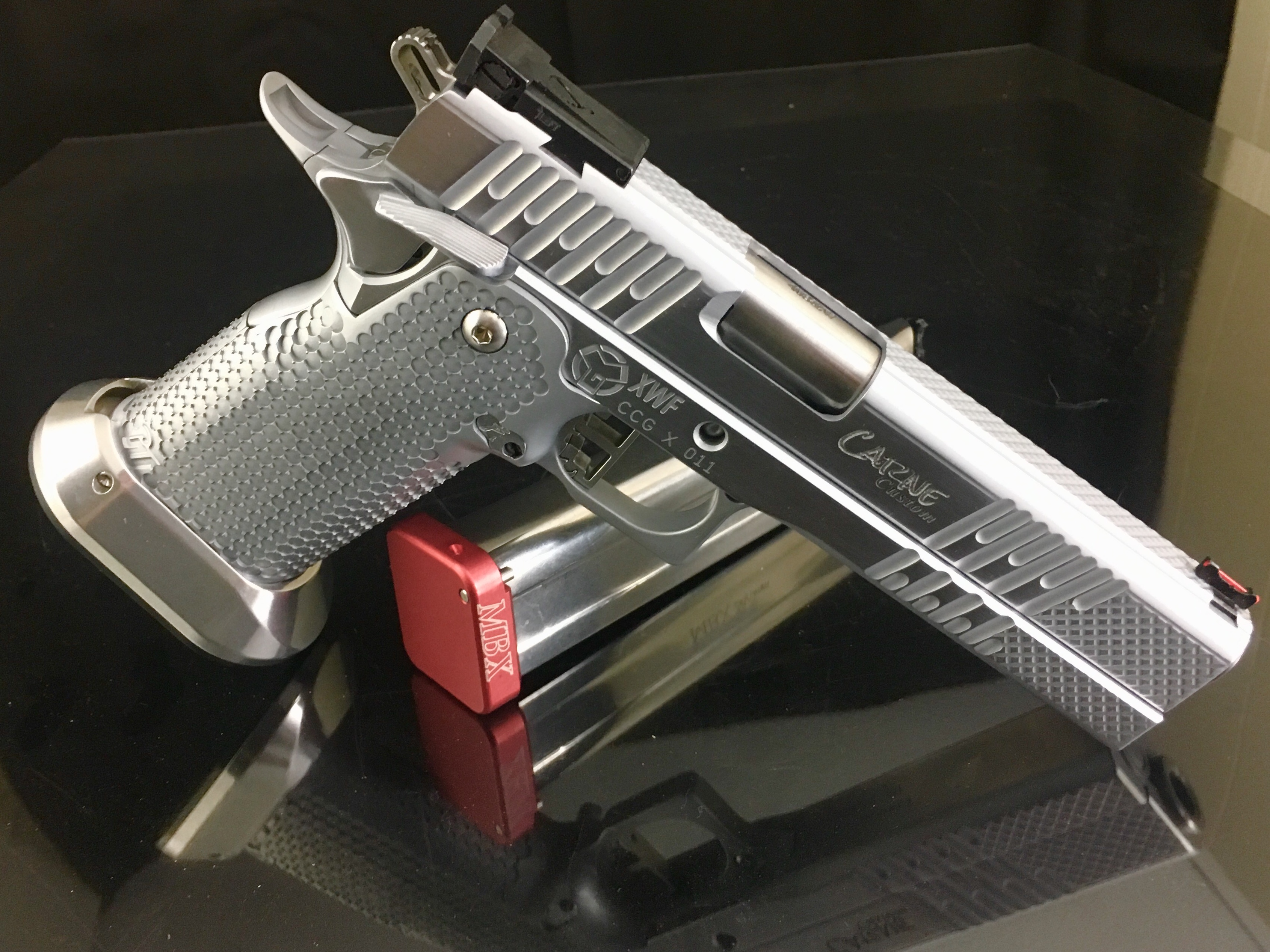 2987F32E-C3C1-43F1-BFAF-2E7692D541E0 – Carne Custom Guns