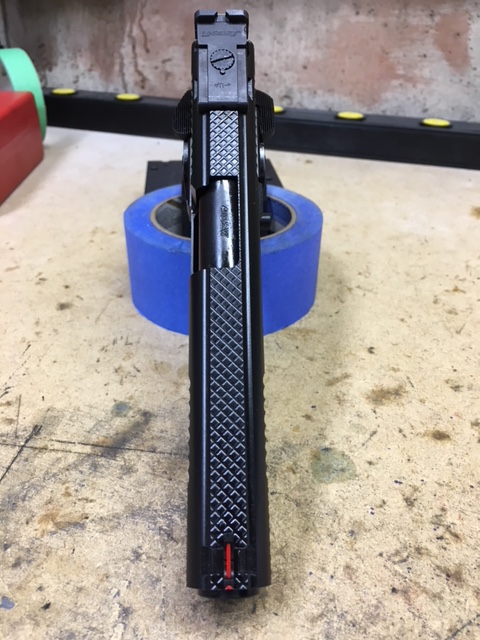 4B11861B-AA03-47FC-B6B4-DA41D0970DE4 – Carne Custom Guns