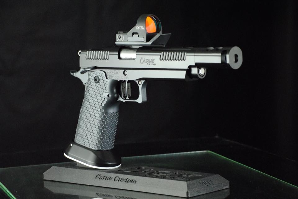 59B9DC80-C032-439F-8799-8F62D61C619D – Carne Custom Guns