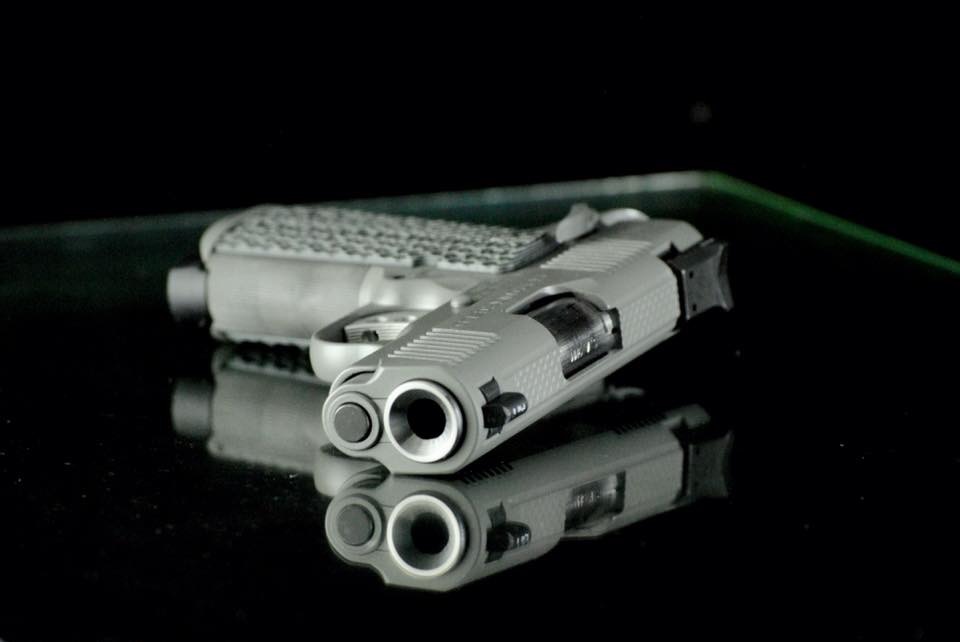 8DFC1E1F-9851-449D-A599-5EA40BB54270 – Carne Custom Guns