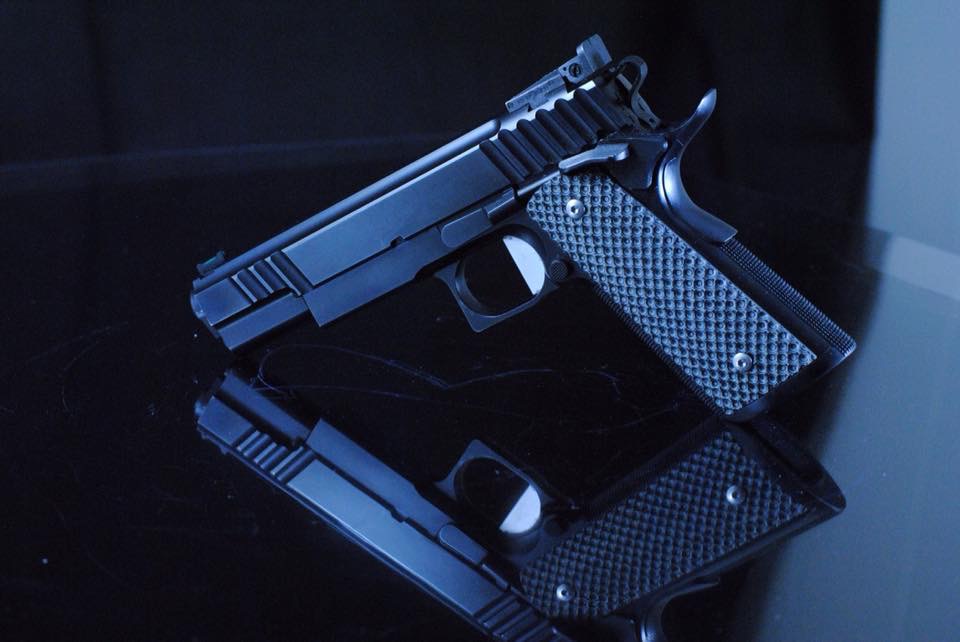 97393050-B331-4912-9D10-83C197801FA2 – Carne Custom Guns