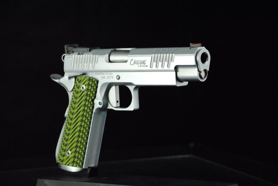 C83A6AE9-0A3B-4252-BA3D-6203EF5976CB – Carne Custom Guns