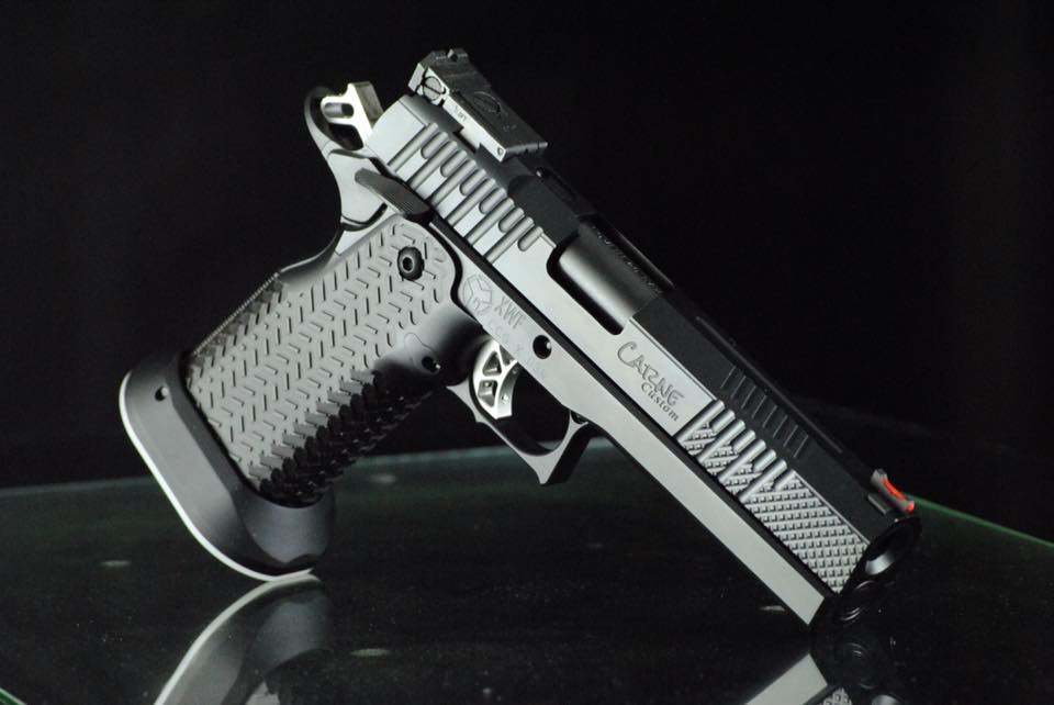 D54A0C31-3BEB-410A-8711-00106031498B – Carne Custom Guns