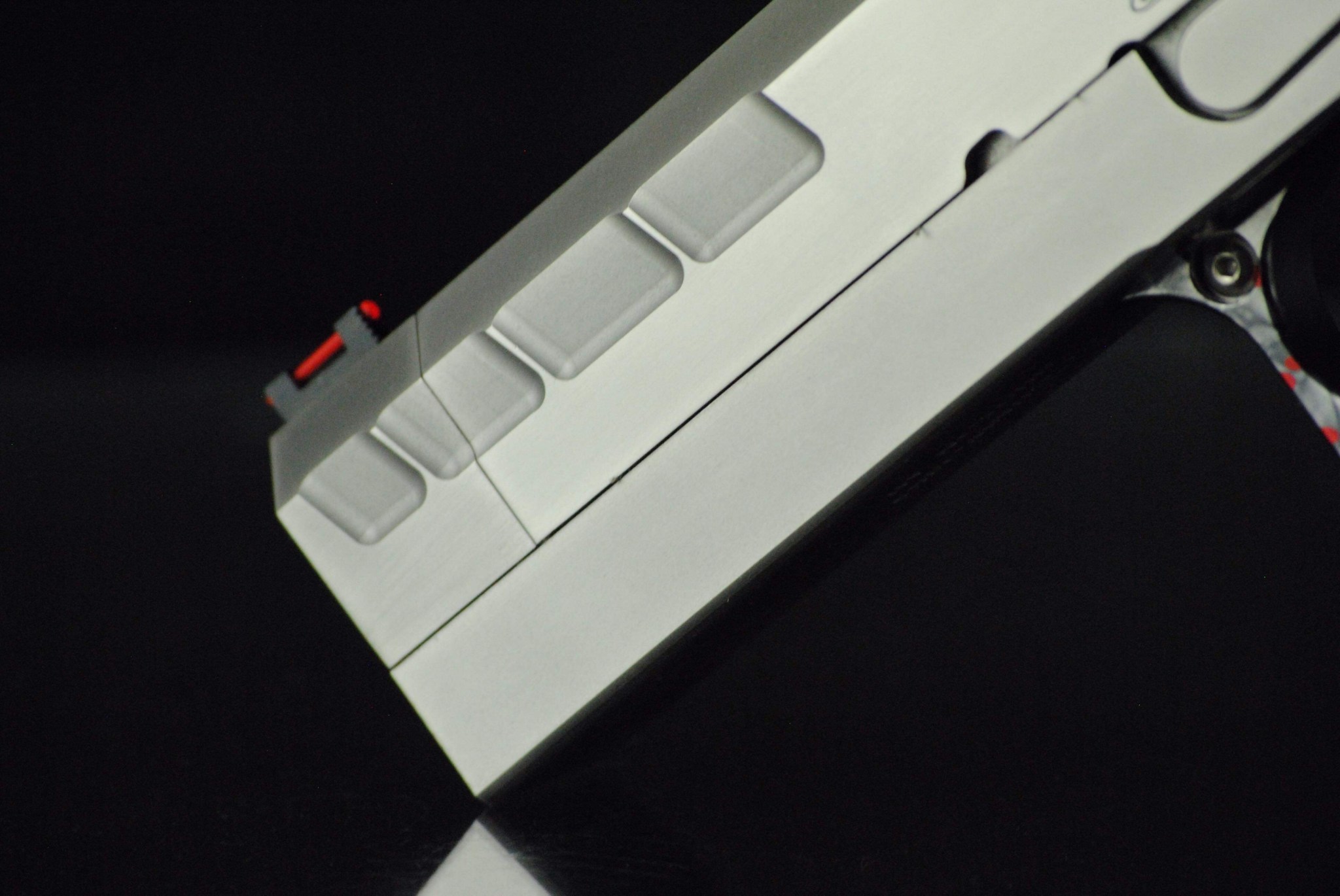 Gallery – Carne Custom Guns